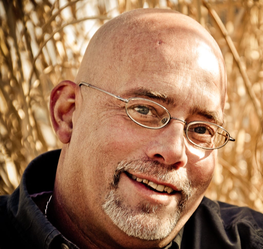 Paul Vincent Phelps | News, Sports, Jobs - Lawrence Journal-World: news ...